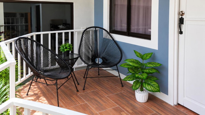 Collective Arenal Hotel - La Fortuna