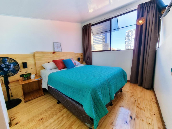 714 Studios - San José