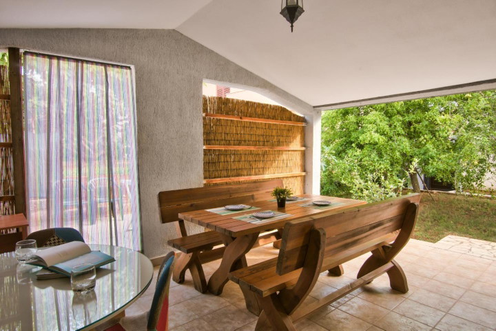 Apartman Tanja - Pula
