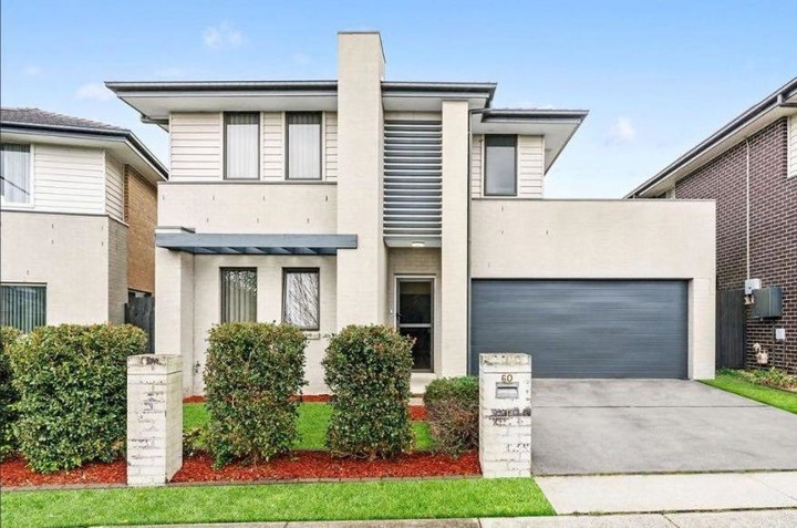 6 Bedroom Corporate And Group Accommodation Penrith Sleeps 12 Flexible Stay - Penrith