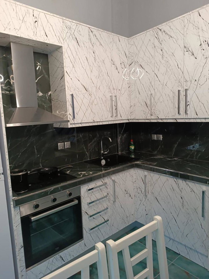 Peykoxori 3 Luxury Suites By Makhome - Chalkidike