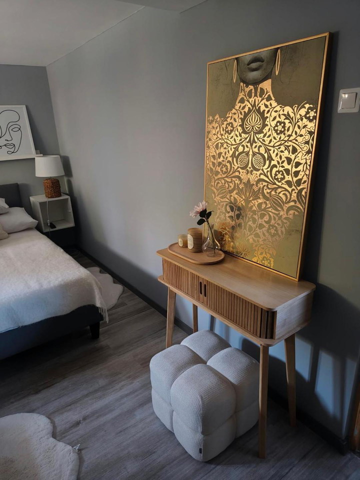 Home Apartman - Veszprém
