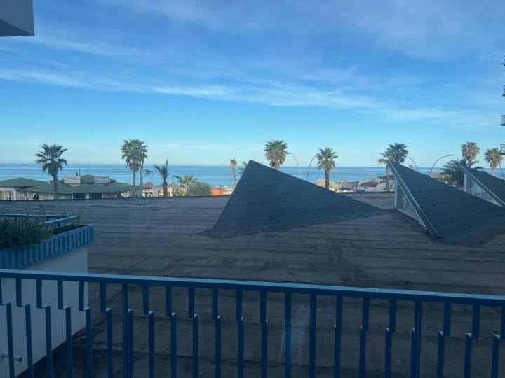 Majson Ej - Civitanova Marche