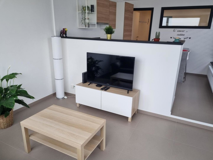 Maisonnette Cosy - Ardennes