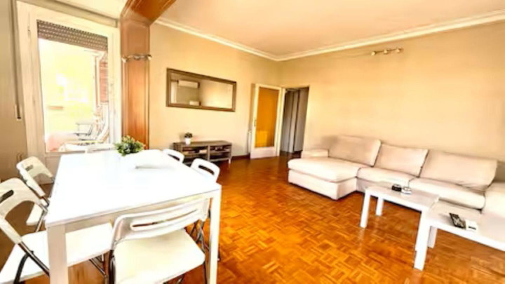S4d Villarroel Clinic - Esplugues de Llobregat