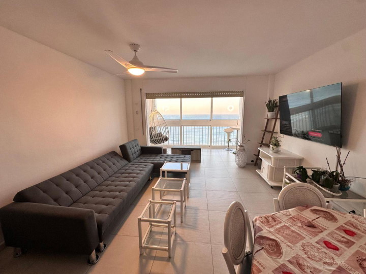 Manhattan Apartment - Empuriabrava