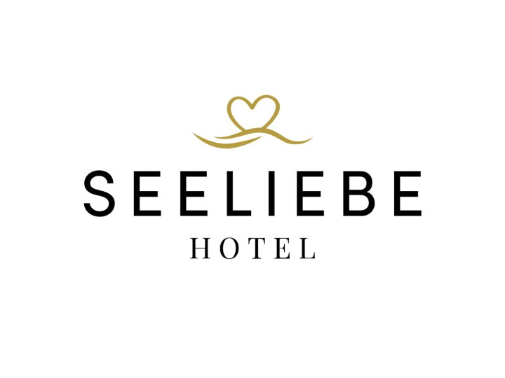 Hotel Seeliebe - Überlingen