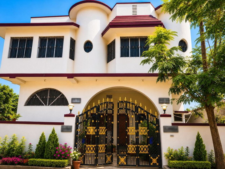 Bhola Home Stay - Deoghar