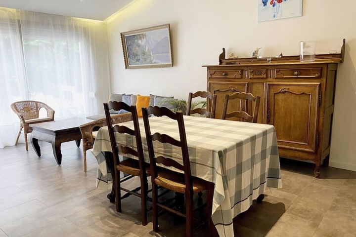 Bright Airy Family Style 7 Min Walk To Beach - Arenys de Mar