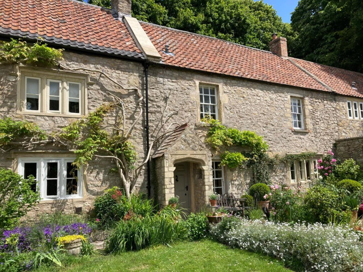 Maplestone - United Kingdom