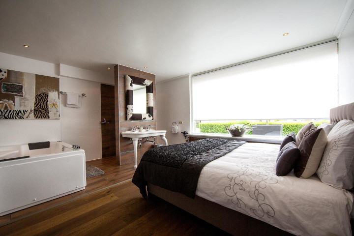 Villa Bbb - Breda