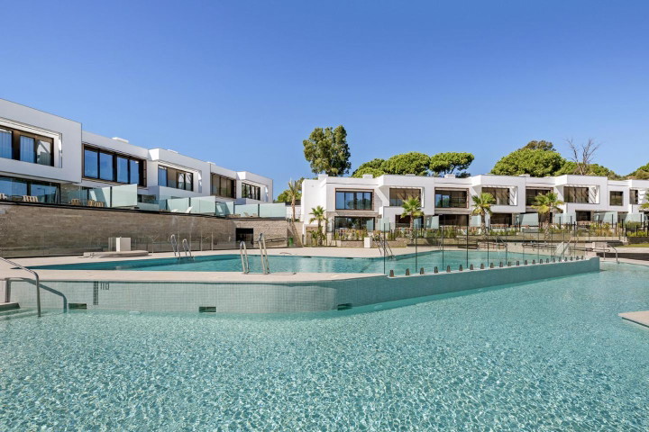 Wyndham Grand Residences La Cala Golf Mijas Costa - La Cala de Mijas