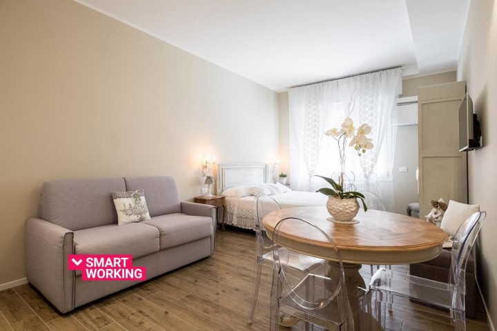Maison Del Reno By Wonderful Italy - Bologna