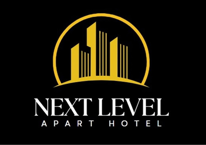 Next Level Apart - Oradea