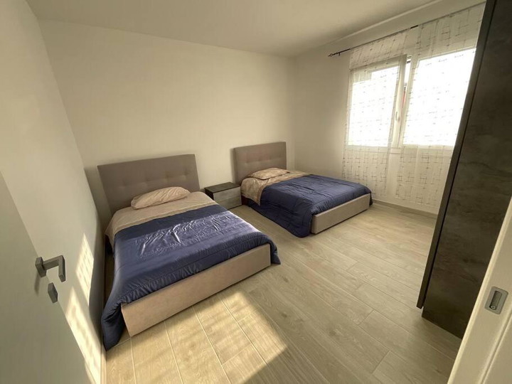 Casa Giulietta - Abano Terme