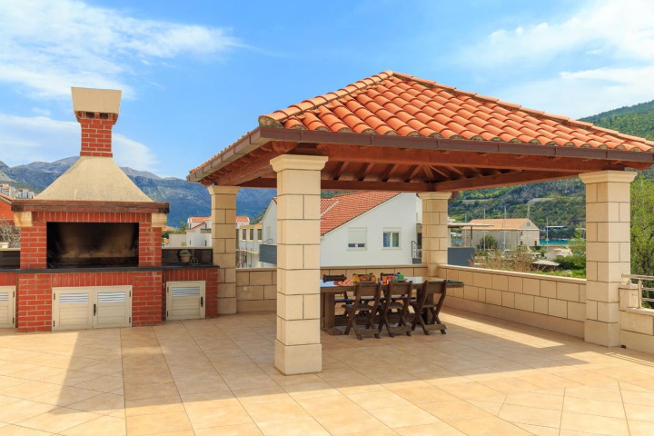 Apartments Mondo - Dubrovnik