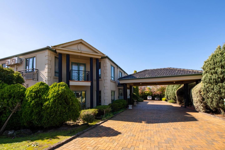 Gateway On Monash - Gippsland