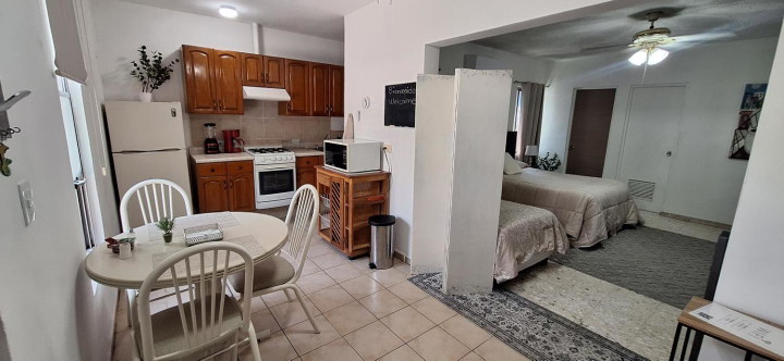 Departamento En San Pedro Garza Garcia - Monterrey