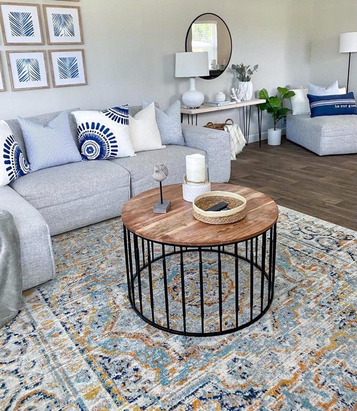 The Beach House At Seascape Steps From The Beach, Marina And Shops! - North Palm Beach, FL