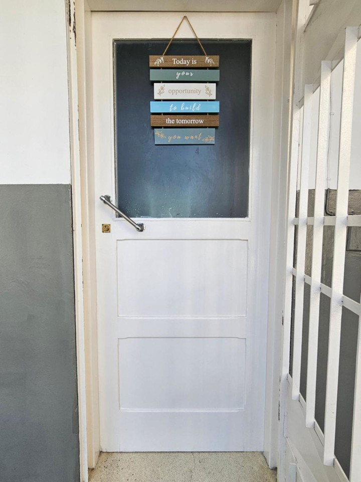 Luxury Comfort House - Maputo