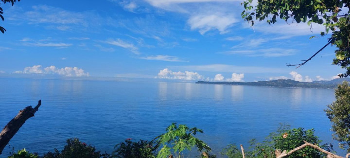 Bohol-lahoy Dive Resort - Cebu