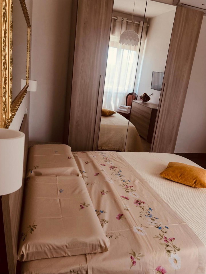 B&b Belli Dentro - Bussolengo