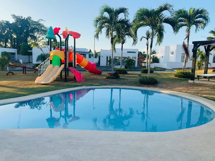 Enjoy A Beautiful Beach House In Panamá - Panama