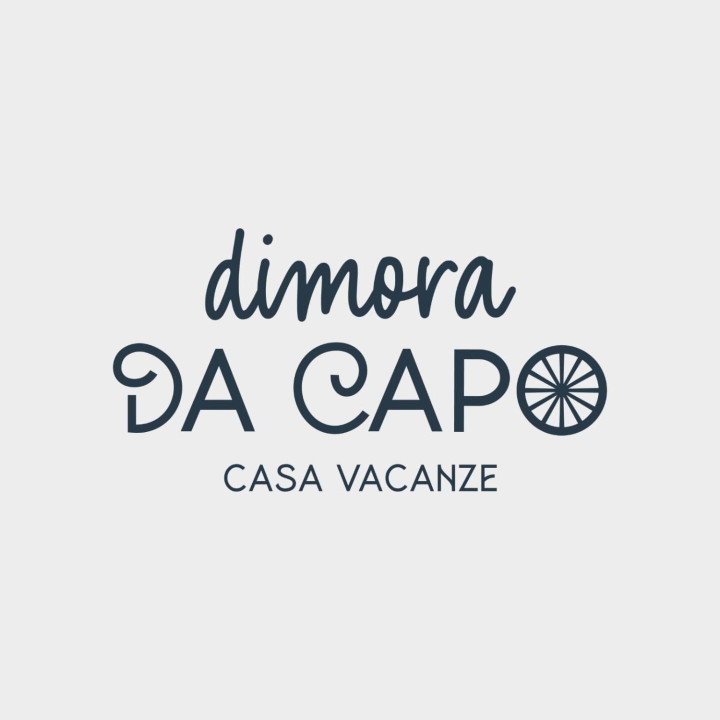 Dimora Da Capo Appartamento In Villa - Italy