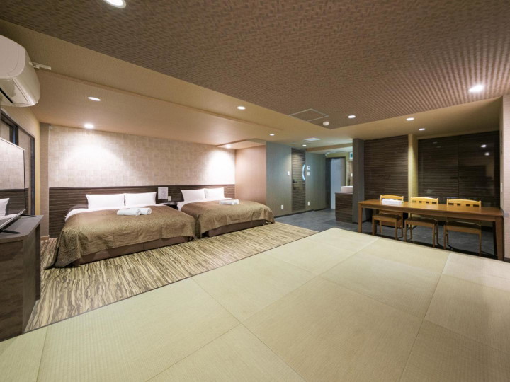 Tomaru House J - Chiba