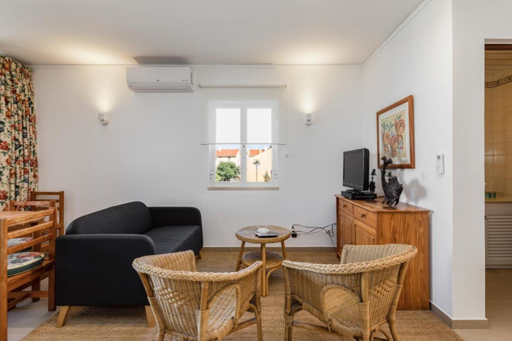 Hopstays Vilamoura All In - Marina View Apartment - Vilamoura