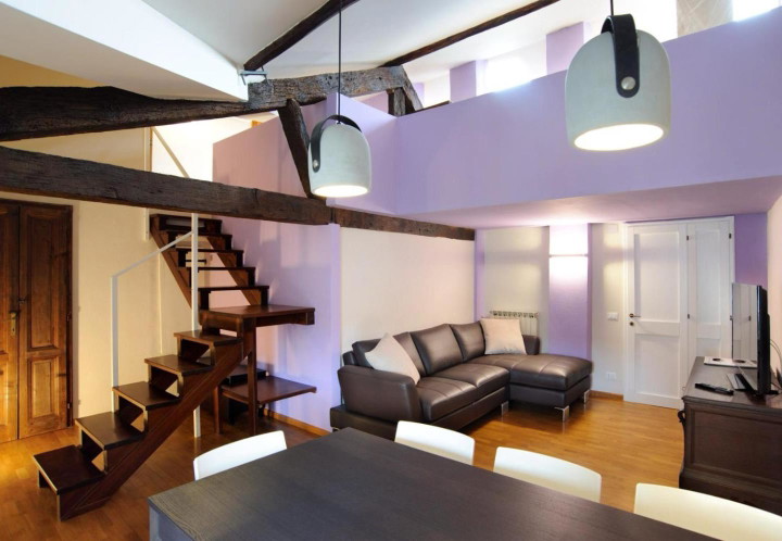 Sm Hospitality Santo Stefano - Reggio Emilia