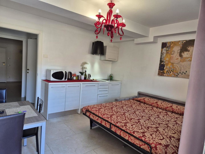 Prince Apartments - Venise