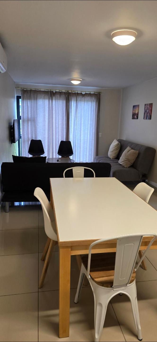 The Millennial - 2 Bedroom Apartment - Unit 230, Umhlanga Ridge - Mount Moreland