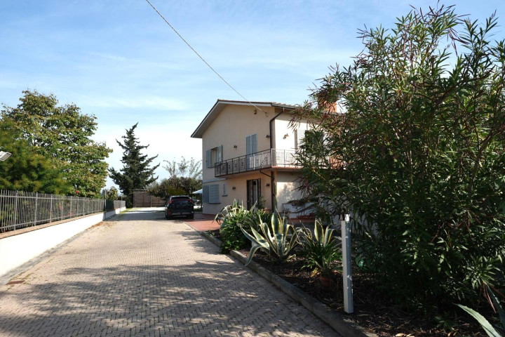 B&b Orsobigio - Tuscany
