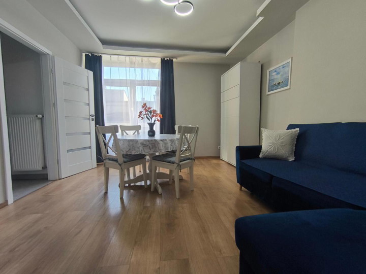 Apartament Old Town Floriańska - Varsovie