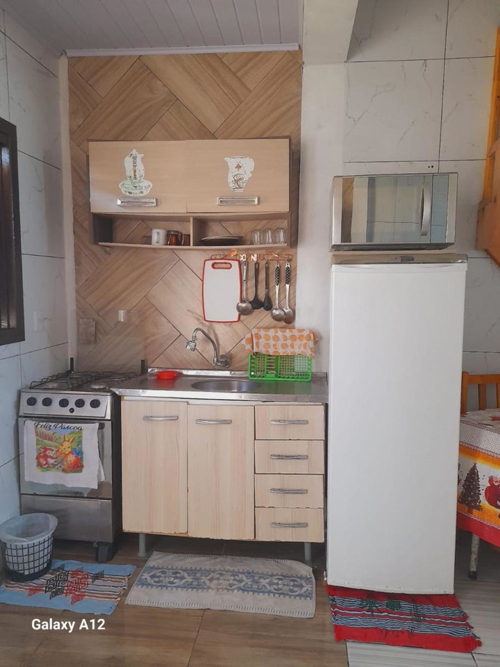 Duplex Em Tramandai - Tramandaí