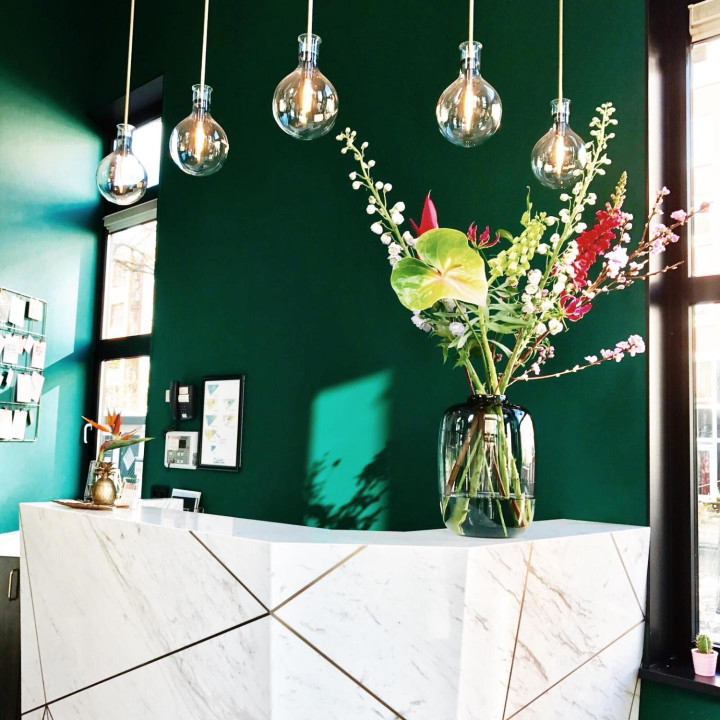 Linden Hotel - Purmerend
