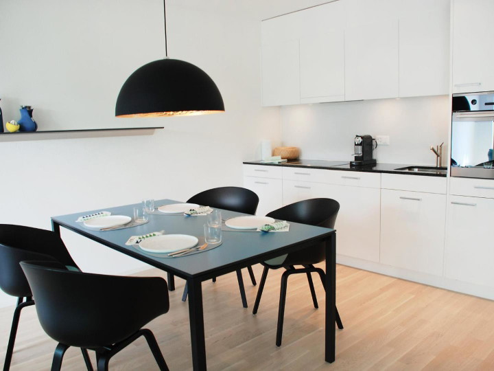 Apartment Laville B-2-3 By Interhome - Canton of Ticino