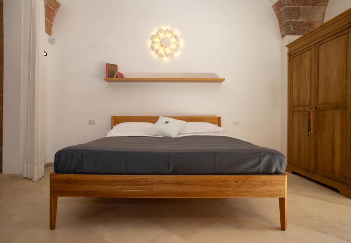 Casa Margherita - The Fab Stay - Brindisi