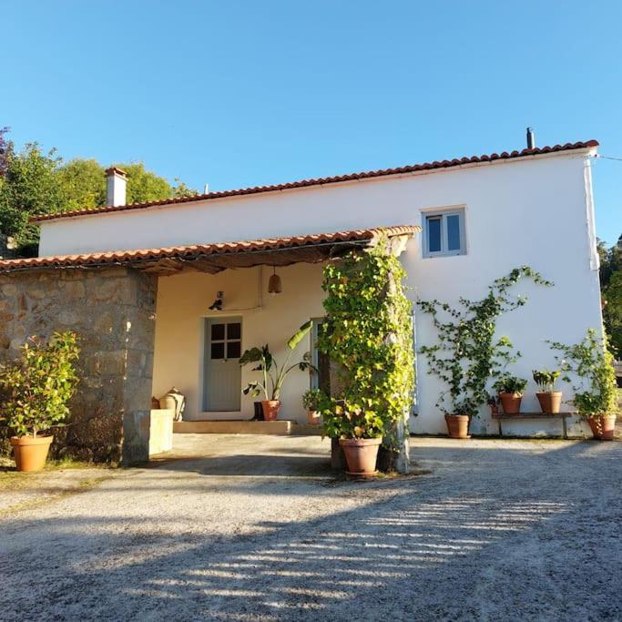 Doni Beach House - Ares