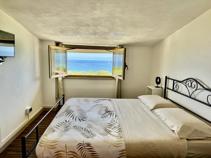 Residenza De Vita - Italien