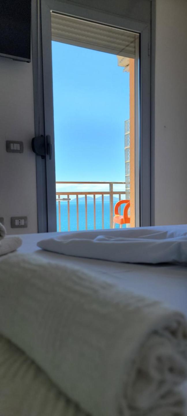 Studio Odeon - Vlorë