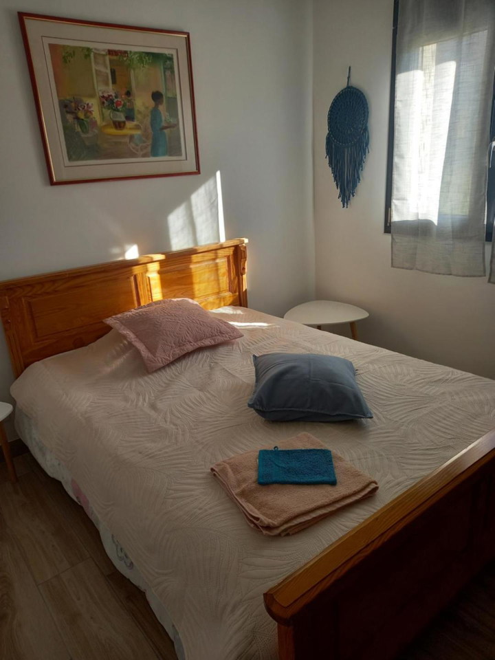 Chez Kiki - Épinal