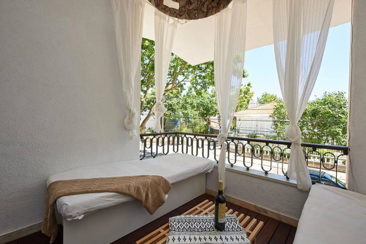 Central Oasis Apartment - Cascais