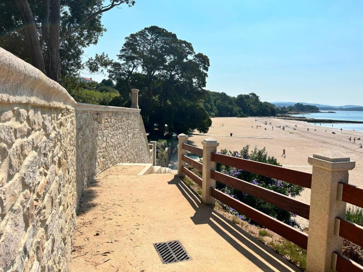 Casa Da Fonte - Galice