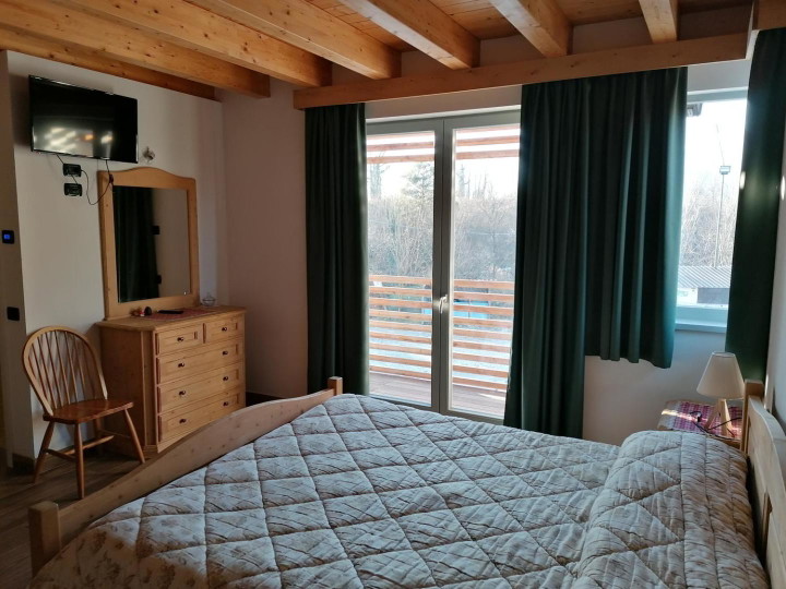 Az. Agr. Sponga Giancarlo - Belluno