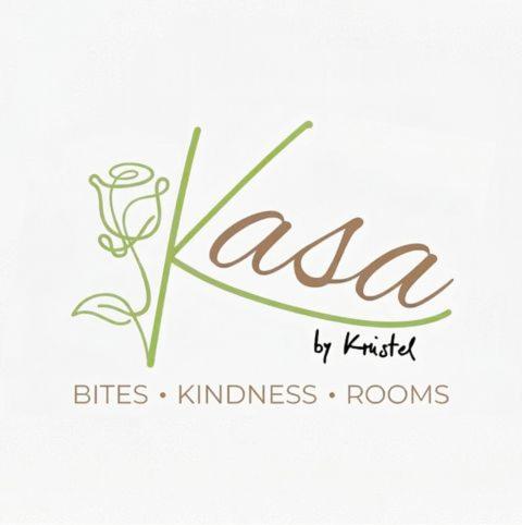 Kasa - B&b By Kristel - Ivrea