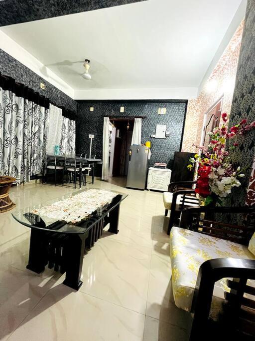 Kaveri Home Stays - Assam
