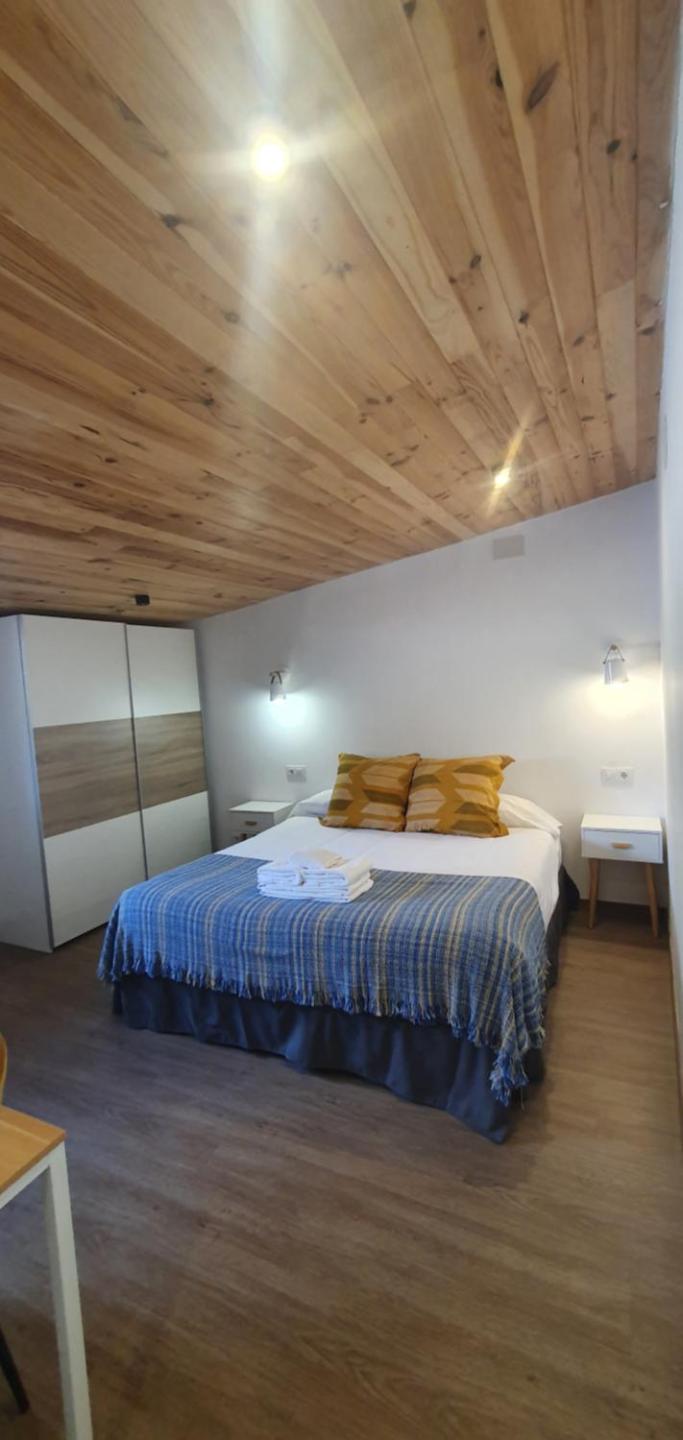 Hotel Judería Valle Del Jerte - Valle del Jerte