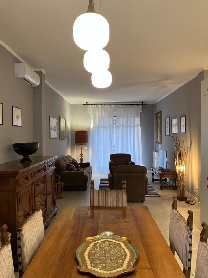 Apartment In Arona, Olivia's Home 100mt Dal Lago - Arona, Italy